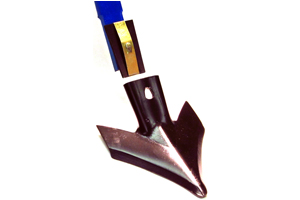 Nichols Tillage & Tools, Inc.