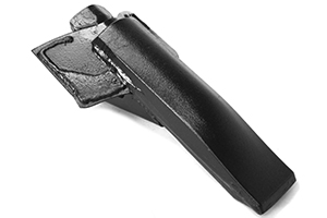 Rippers; Deep Tillage - | Nichols Tillage Tools, Inc.