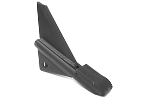 Rippers; Deep Tillage - | Nichols Tillage Tools, Inc.